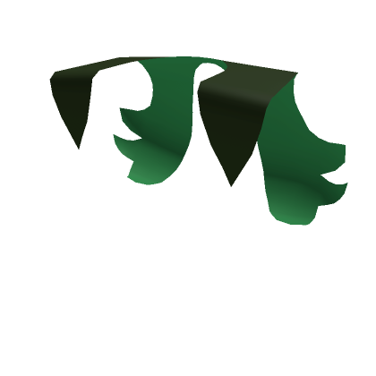 Dark Cat Magician’s Cape | Roblox Item - Rolimon's