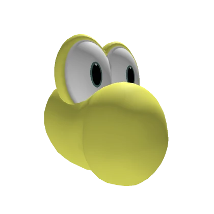 Koopa Paratroopa | Roblox Item - Rolimon's