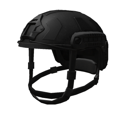 Tactical Velcro FAST Helmet | Roblox Item - Rolimon's