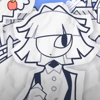 claire fpe/fundamental paper education