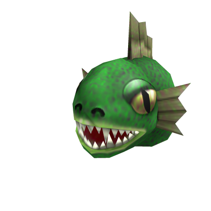 Troglodyte Leader's Code & Price - RblxTrade