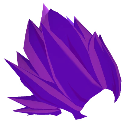 Vegeta | Roblox Item - Rolimon's