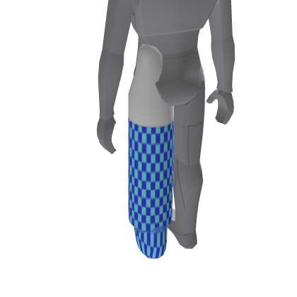 Mini Plushie 2D - Roblox