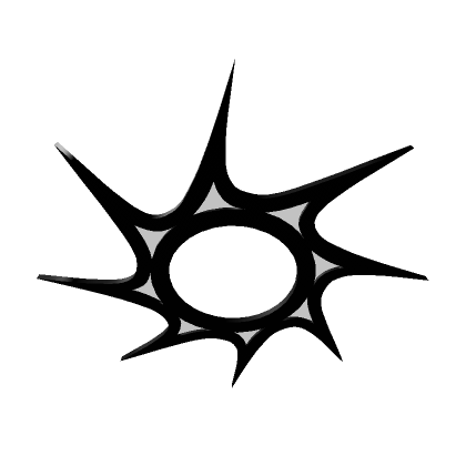 Generar Halo v1 - Roblox