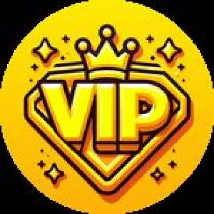 VIP Gamepass - Roblox