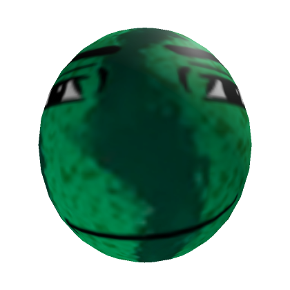 [⏳] Watermelon Head Meme | Roblox Item - Rolimon's