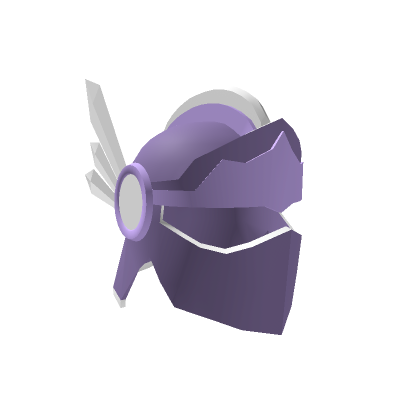 Calamity Galea | Roblox Item - Rolimon's