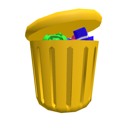 ugc is cool | Roblox Item - Rolimon's