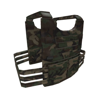 M81 LVL119 | Roblox Item - Rolimon's