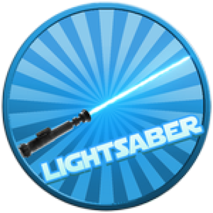 [NEW] Lightsaber - Roblox