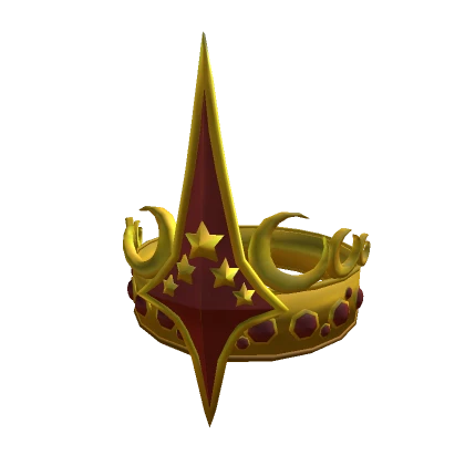 Duke of the Union | Roblox Item - Rolimon's