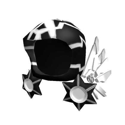 🔥 Dominus | Roblox Item - Rolimon's