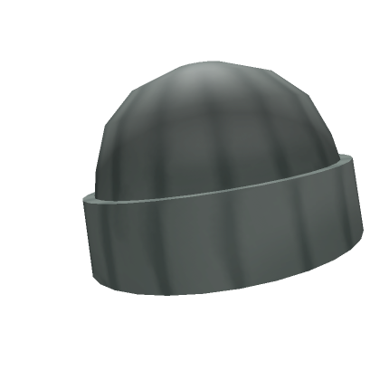 beanie | Roblox Item - Rolimon's