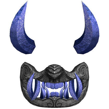 Oni | Roblox Item - Rolimon's