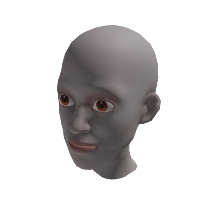 Base Body - Andi - Roblox