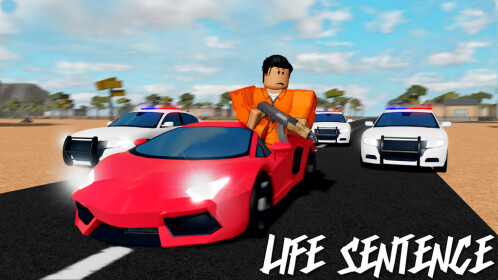 [💥NEW] Life Sentence | Fluxion beta — Roblox Scripts | ScriptBlox