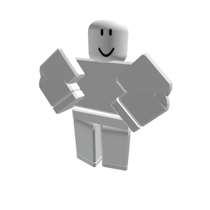 Superhero Animation Pack - Roblox