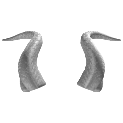 AWESOMEEE!!!!!!!!'s Code & Price - RblxTrade