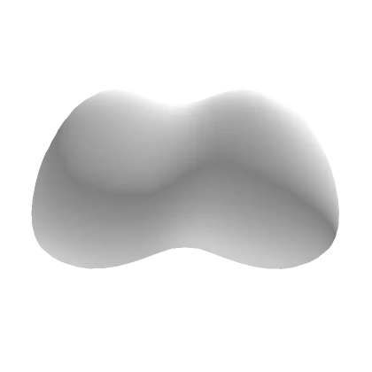 [2.0] Cropped Chest | Roblox Item - Rolimon's