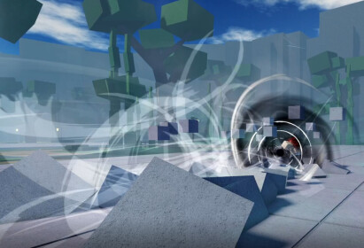 RNG-Schlachtfelder - Roblox