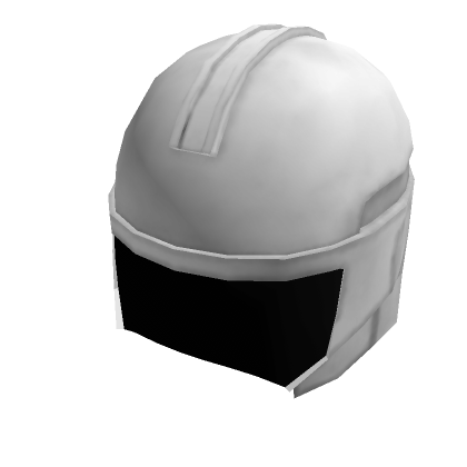 Time Traveller Helmet 2.0 | Roblox Item - Rolimon's