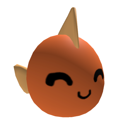 Fish [HEAD]'s Code & Price - RblxTrade