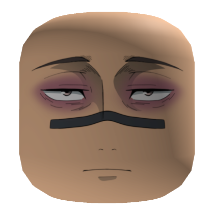 Choso | Roblox Item - Rolimon's