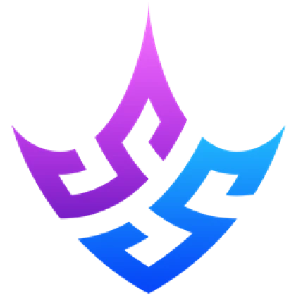 Scriptbloxian Studios | Roblox Group - Rolimon's