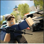 😈 Stateview Prison | Roblox Game - Rolimon's