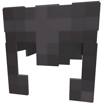 Netherite Helmet | Roblox Item - Rolimon's