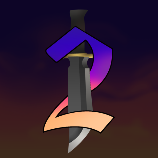 Murder Mystery 2 - RBXServers