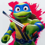 Play TMNT Battle Tycoon | Best Roblox Games