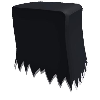 Timeskip speed cloak Shoulder | Roblox Item - Rolimon's