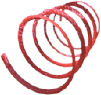 Speed Coil - Roblox