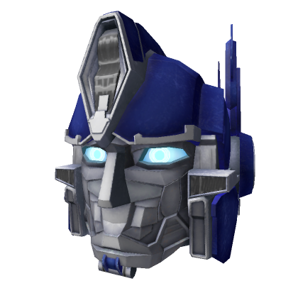 Hat's Code & Price - RblxTrade