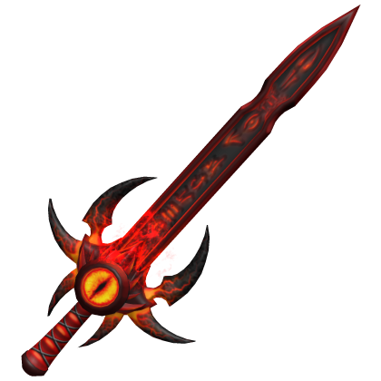 Roblox Limited Item UAID 1096411659 - Rolimon's