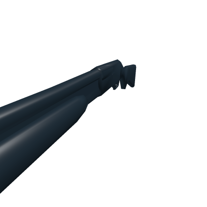 Classic roblox weapons: Shotgun