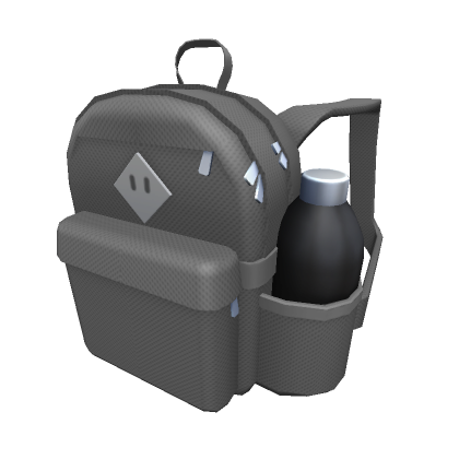 Backpack | Roblox Item - Rolimon's