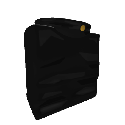 Hakari | Roblox Item - Rolimon's