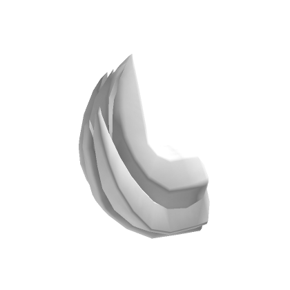 Goat Tail | Roblox Item - Rolimon's