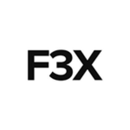 F3X pass - Roblox