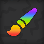 [UPDATE] Speed Draw! | Roblox Game - Rolimon's