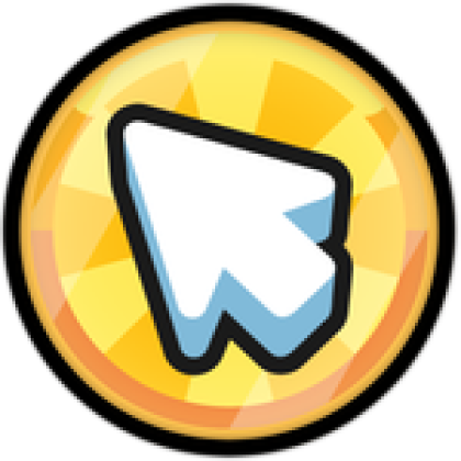 Faster Auto Clicker - Roblox