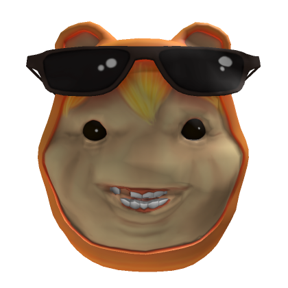 Cursed Blaza | Roblox Item - Rolimon's