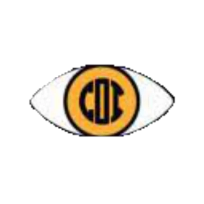 LIGHT dx9 eye da hood crosshair