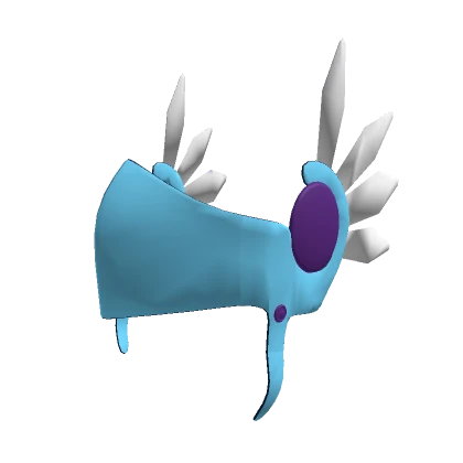 [⌛] Ice Valk | Roblox Item - Rolimon's