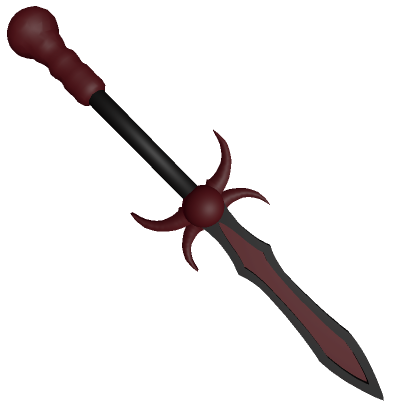 Sword | Roblox Item - Rolimon's