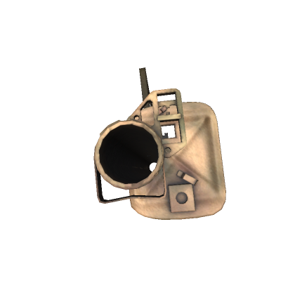 Pillow Launcher's Code & Price - RblxTrade