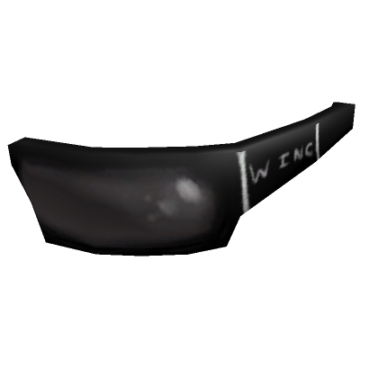 [ Content Deleted ]'s Code & Price - RblxTrade