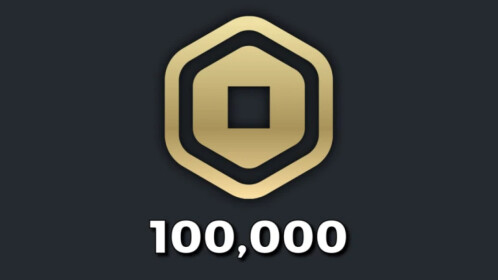 +1 Robux Obtén Easy Parkour Obby - Roblox